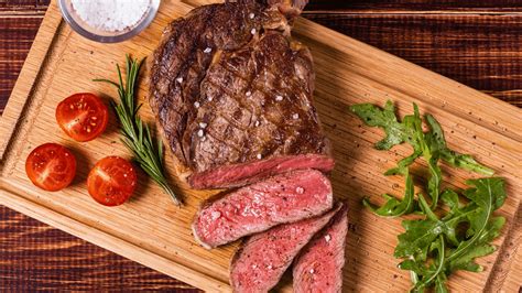 Por que não pode comer carne na Sexta feira Santa