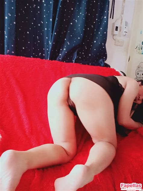 Fonfriendly56 Aka Fon 56 Nude Leaks OnlyFans Fapellas
