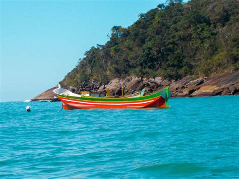 O que fazer em Ilhabela TOP 8 atrações imperdíveis