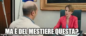 Maèdel Mestiere Questa Checco Zalone MaèDel Mestiere Questa