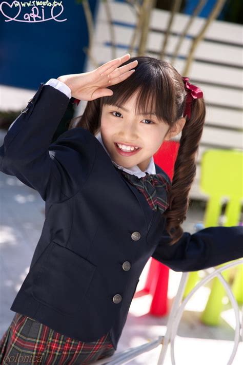 Maria Mizushima 真理亞 水嶋 19张 三次元