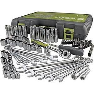 10 Best Tool Kits For Engineers Under 100
