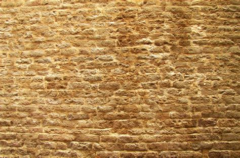 Textura Pared Ladrillo La Foto Gratis En Pixabay Pixabay
