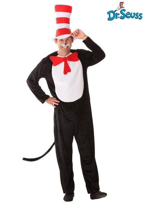 Cat In The Hat Costume Adult Xxx Porn Library