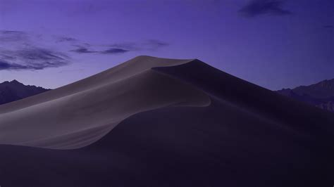 Mac Os X Mojave Wallpapers K Hd Mac Os X Mojave Backgrounds On