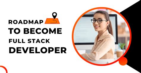 Full Stack Developer Roadmap Hirentrain