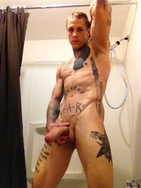 Xclusive Gay Porno Sexo Tema Gay Pajas Xxx Gay Hombre Tatuado Superdotado