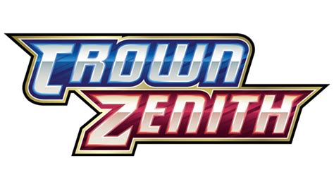 Todos Los Productos Crown Zenith