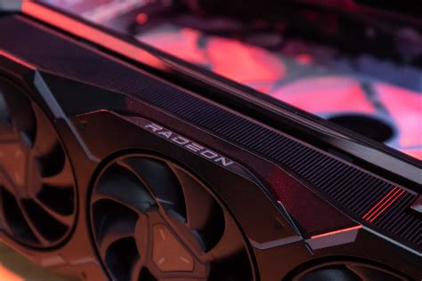 AMD S FidelityFX Super Resolution What It Is And How To Use It Micro