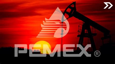 Aniversario de la expropiación petrolera el origen de Petróleos