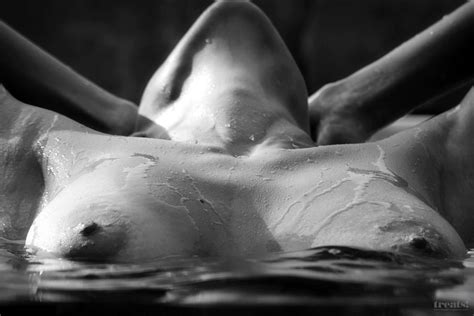 Gabriela Iliescu Nude Leaked Photos Naked Body Parts Of Celebrities