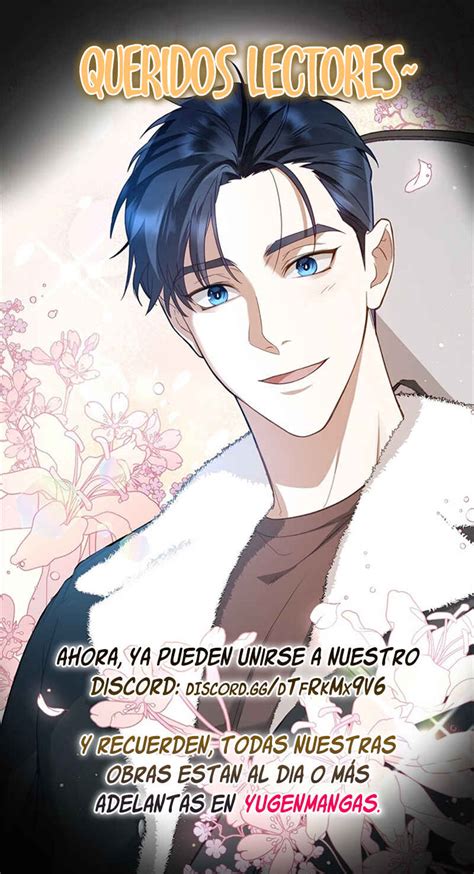 La Magia De Un Retornado Debe Ser Especial Cap Tulo Lector Manga