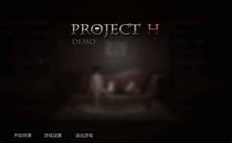 unity 3d game porn tubelasopa