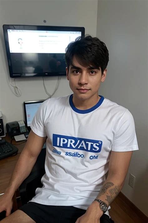 Cómo ganar dinero en OnlyFans siendo hombre Tipmodels WC