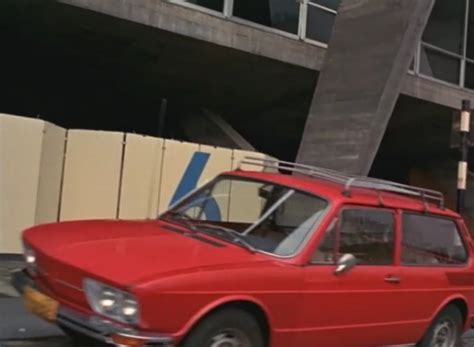 IMCDb org 1973 Volkswagen Brasília Typ 3 in Di Cavalcanti 1977