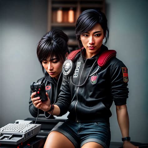 Como Escolher O Controle Ideal Para Melhorar Sua Jogabilidade CineFront
