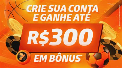 Codigo Promocional Betano Use BETANOMAX Para R 500 Em Junho 2023