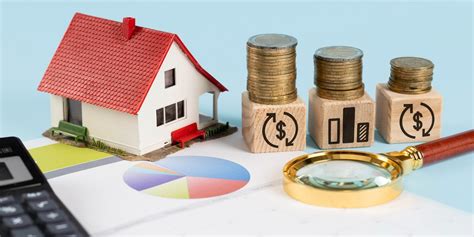 Los Factores Que Determinan El Precio De Una Vivienda