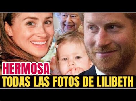 Lilibeth Mp Gp Flv Mp Video Indir