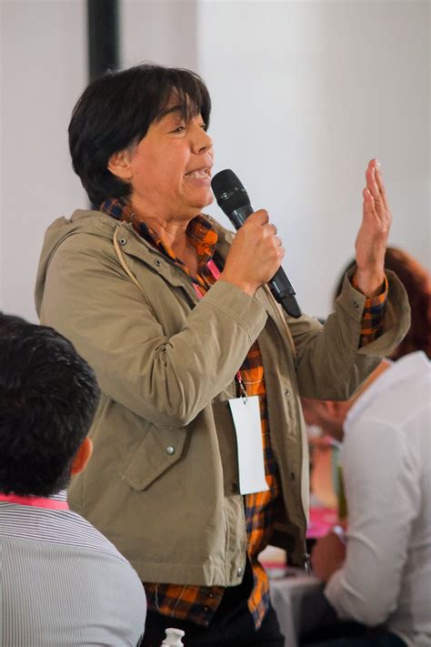 Yaaj México on Twitter En nuestra Escuela de formación para
