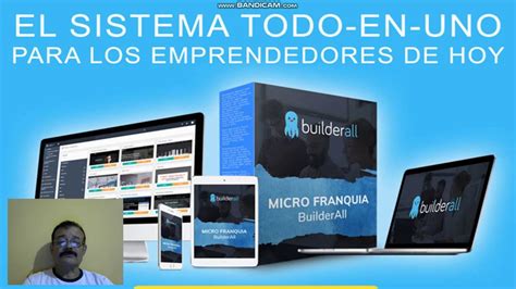 Como Puedo Crear Mi Propio Negocio Digital 2020 Y Trabajar Desde Casa