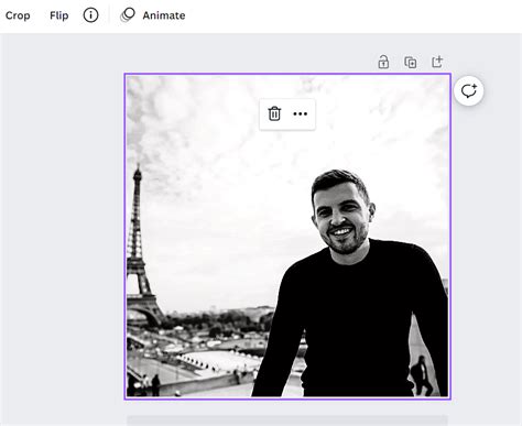 How Do I Turn A Photo Into A Canva Drawing Websitebuilderinsider