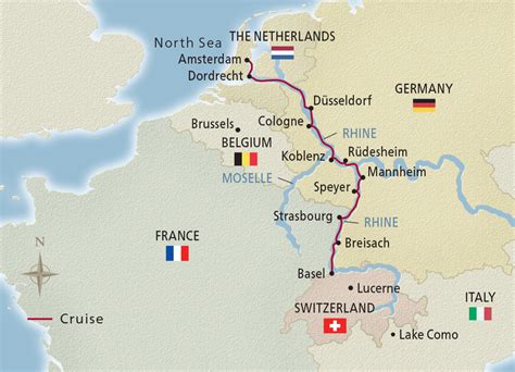 Viking Cruises 2024 Christmas Markets In Europe Shawn Dolorita