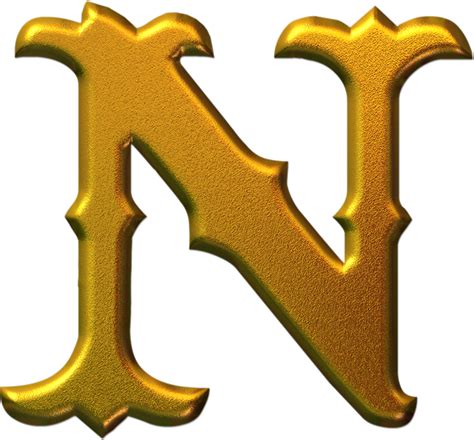 Alfabeto Decorativo Alfabeto Romano PNG Letras Maiúsculas