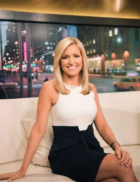 50 Ainsley Earhardt Bikini Pictures Hot Sexy Inbloon