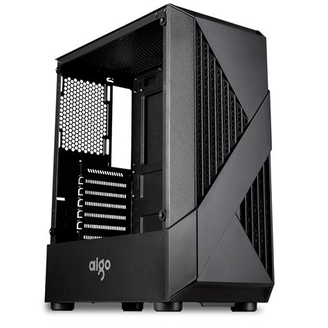 Computador Pichau Gamer Frey III AMD Ryzen 5 5600G 16GB DDR4 SSD