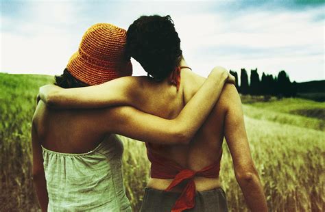 C Mo Mejorar Tu Salud Sexual Salud