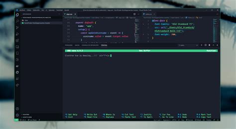 github icao electron vue electron vue theme