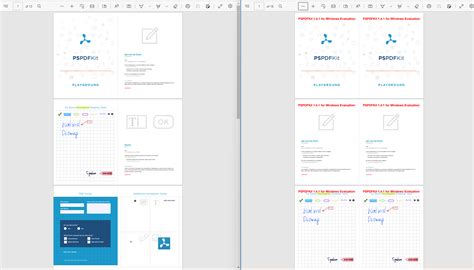 java pdf editor how to programmatically edit pdfs using java pspdfkit