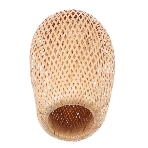 Rattanowa Lampa Sufitowa Z Aba Urem Yrandol Wiklinowy Cena