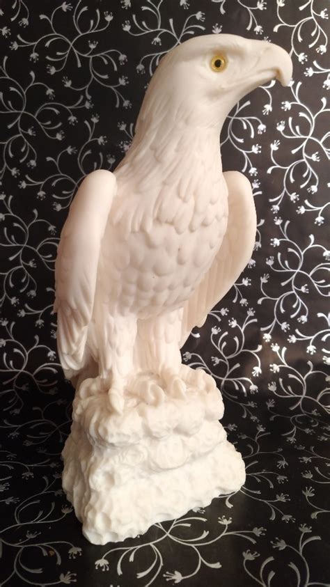 Przedmioty użytkownika AkwarellaArt Porcelana Allegro