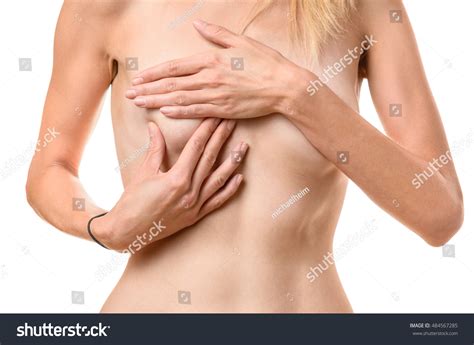 102 Between her breasts 이미지 스톡 사진 및 벡터 Shutterstock