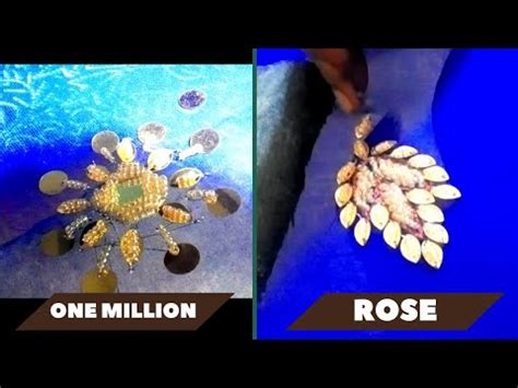 Most Beautiful Rose Flower With New Trick Superrrrrrr Easy Flower
