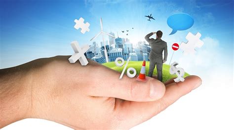 Creación de Empresa CREACIÓN EMPRESA