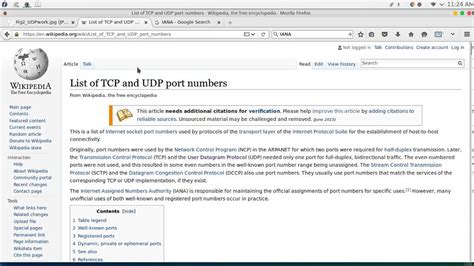 21 python network programming udp youtube