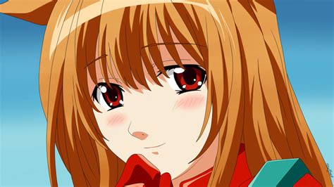 Eris Asobi Ni Iku Yo Image By Stuffnco Zerochan Anime