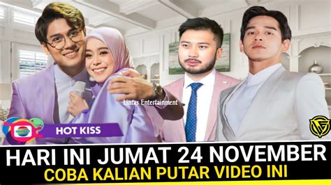 Terbaru Semua Jadi Kaget Rizky Billar Perlakukan Lesti Kejora