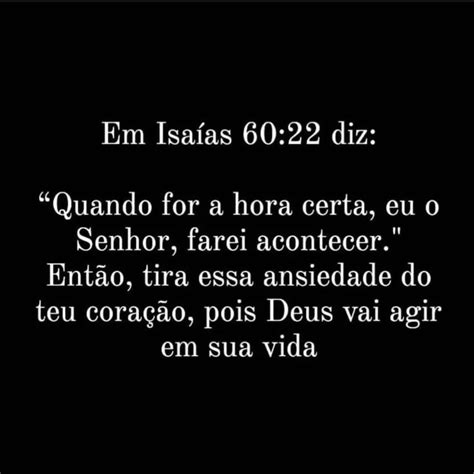 A Black And White Photo With The Words En Lasas 602 2 Diz Quando For