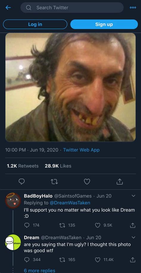 19 Technoblade Face Reveal Ideas In 2021 Techind