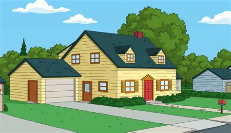 Actualizar 102 Imagen Ver Padre De Familia Capitulos Completos En