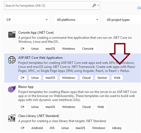 securing asp application oauth medium