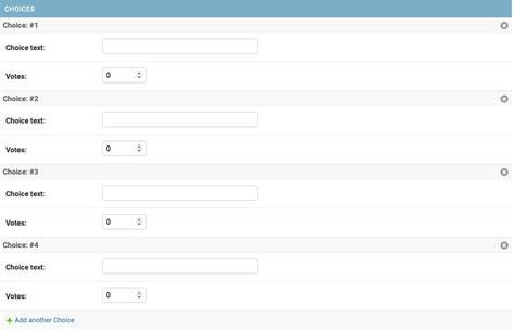 django differences between stacked inline and tabular inline stack overflow
