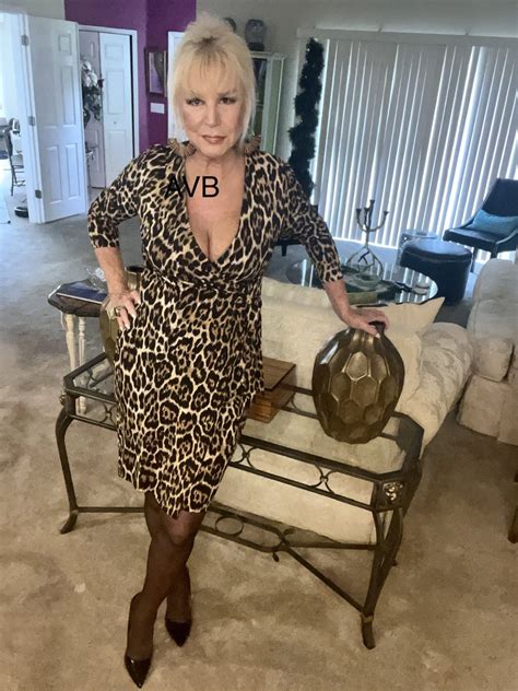 Anneke Van Buren Tampa Gilf Goddess P On Twitter Dinner 1485 The Best