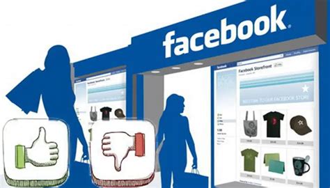 C Mo Crear Una Tienda En Facebook Facil Y Rapido