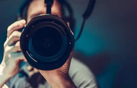 Estrategias Para Ganar Seguidores En Instagram Durante 2024