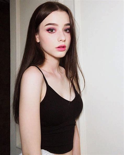Ellely Dasha Taran Iphone HD Phone Wallpaper Pxfuel